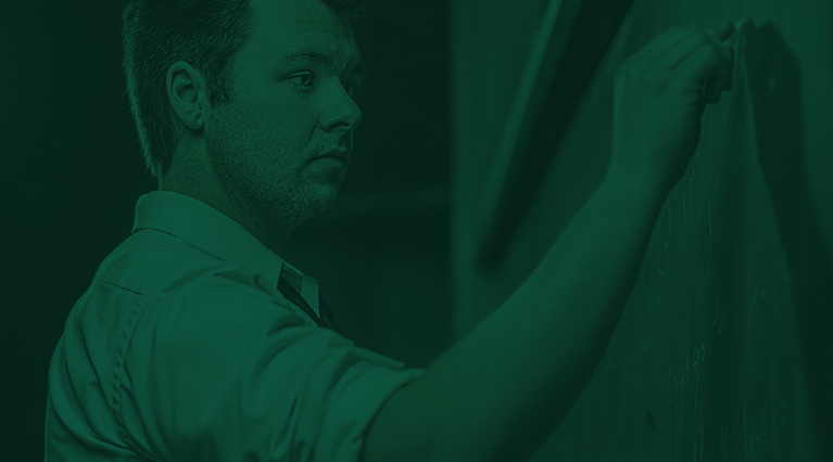 Hunt Hall | NMU Housing and Residence Life